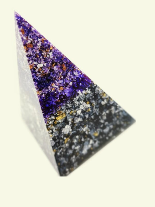 Premium Quality Orgonite for Energy Healing & EMF/5G Protection ...